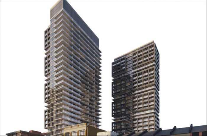 Projects - SG Constructors